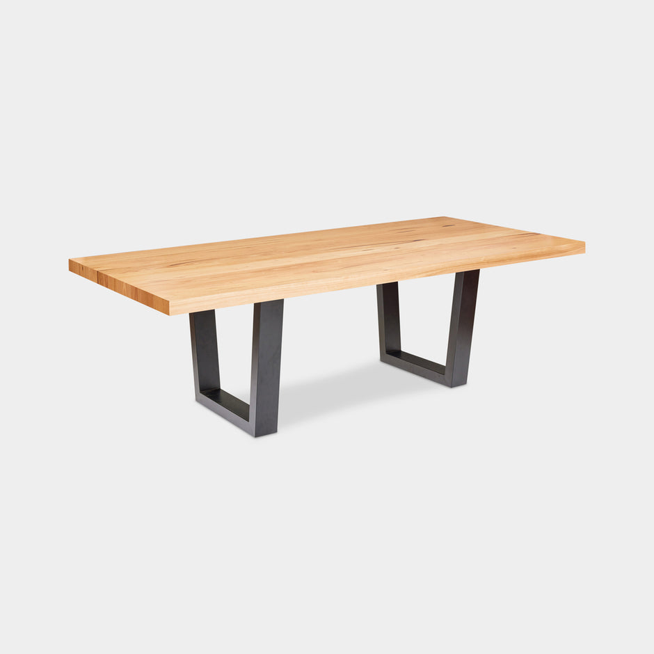 Messmate – Woodbury Furniture