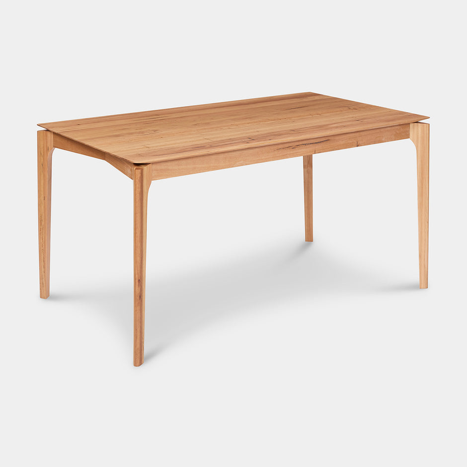 Messmate – Woodbury Furniture