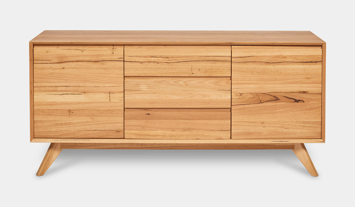 Avalon Messmate Buffet